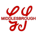 Middlesbrough Gang Show – Middlesbrough Scouts and Guides